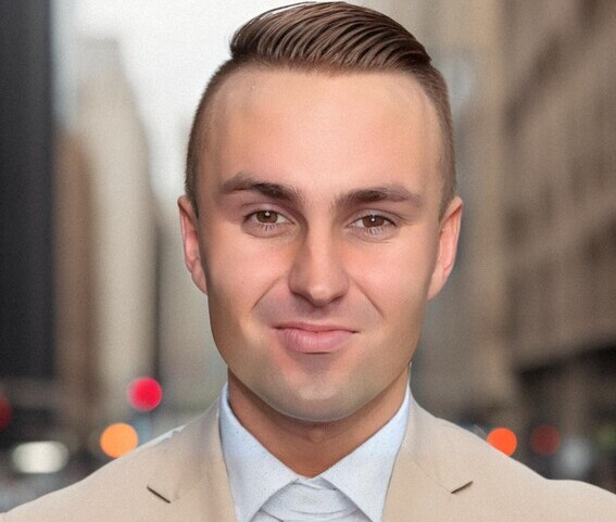 Myy yrityksesi Suomen #1 markkinapaikassa